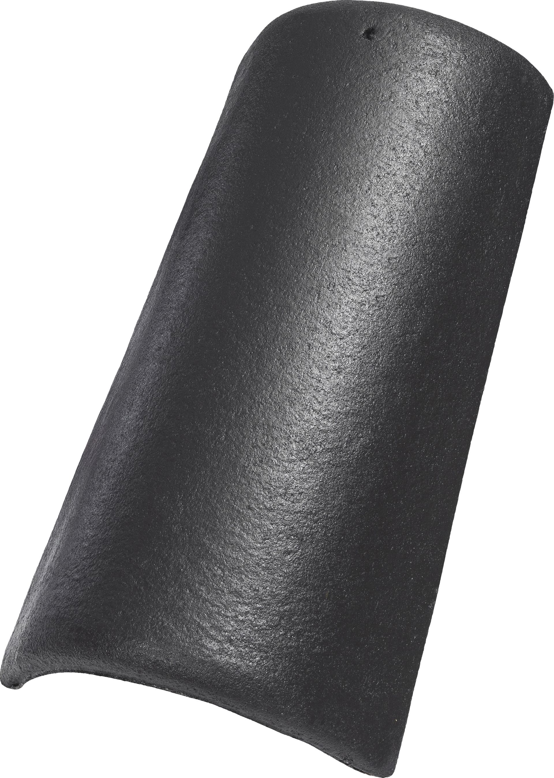 Bramac Protector Kúpcserép antracit | Lang Építőanyag Kereskedés