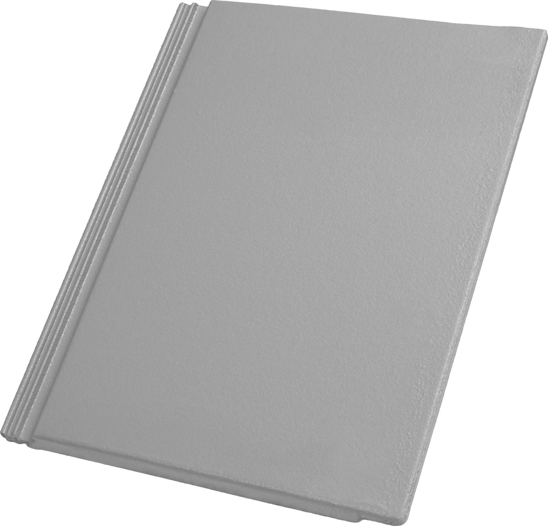 Bramac Tegalit Star Alapcserép platina | Lang Építőanyag Kereskedés