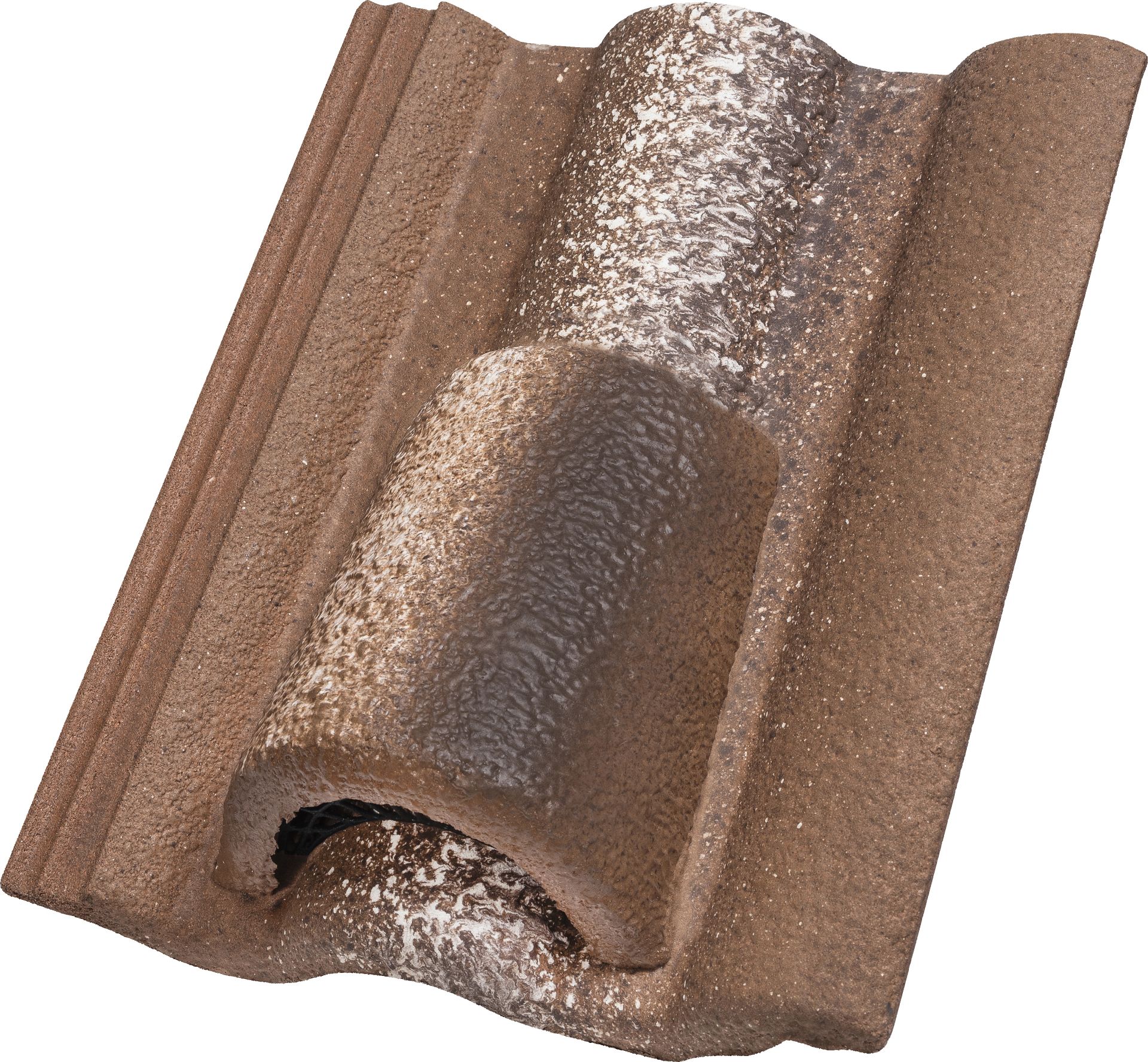 Bramac Adria Szellőzőcserép vecchio | Lang Építőanyag Kereskedés