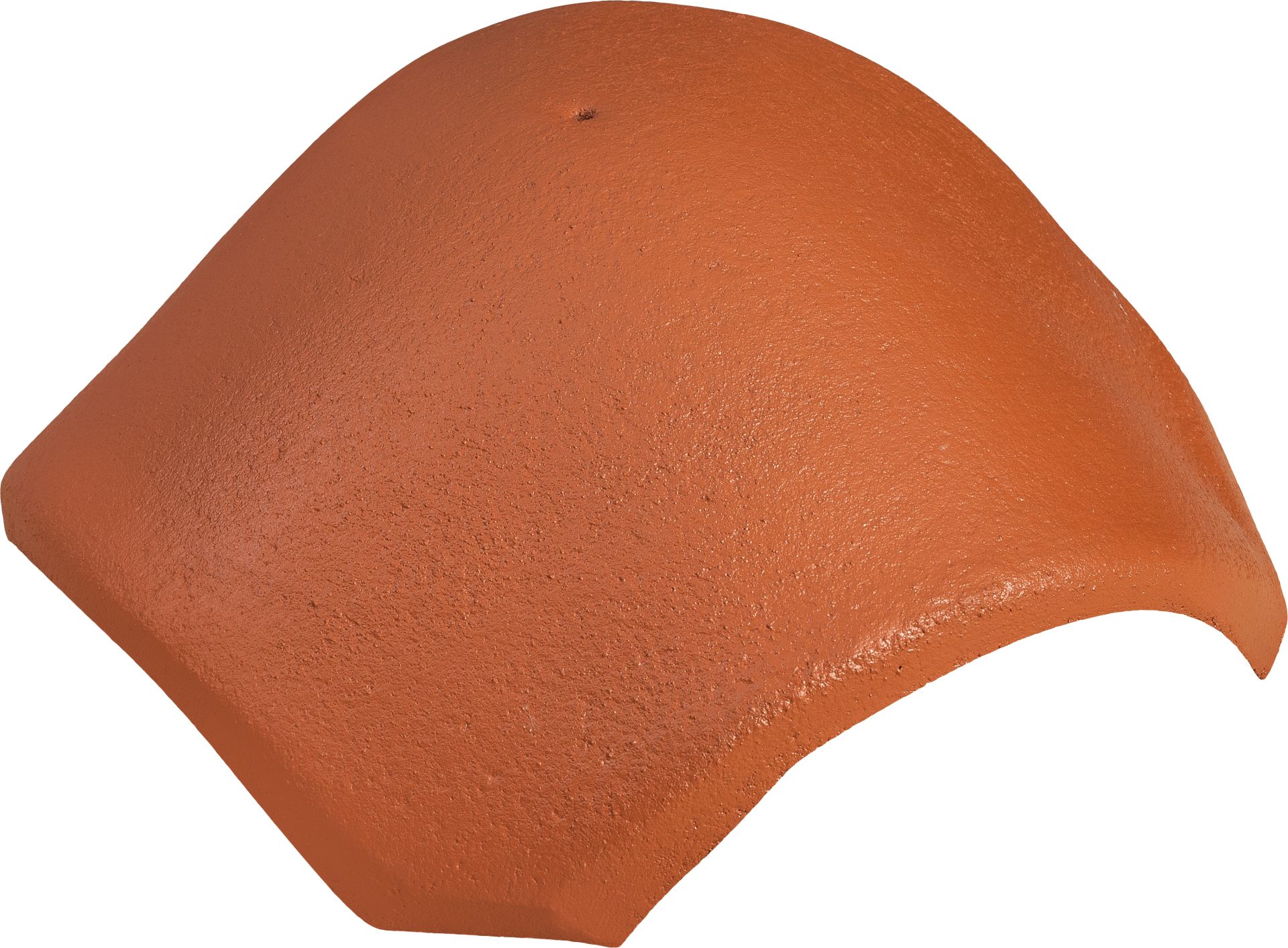 Bramac Protector/Star Elosztó kúpcserép téglavörös | Lang Építőanyag ...