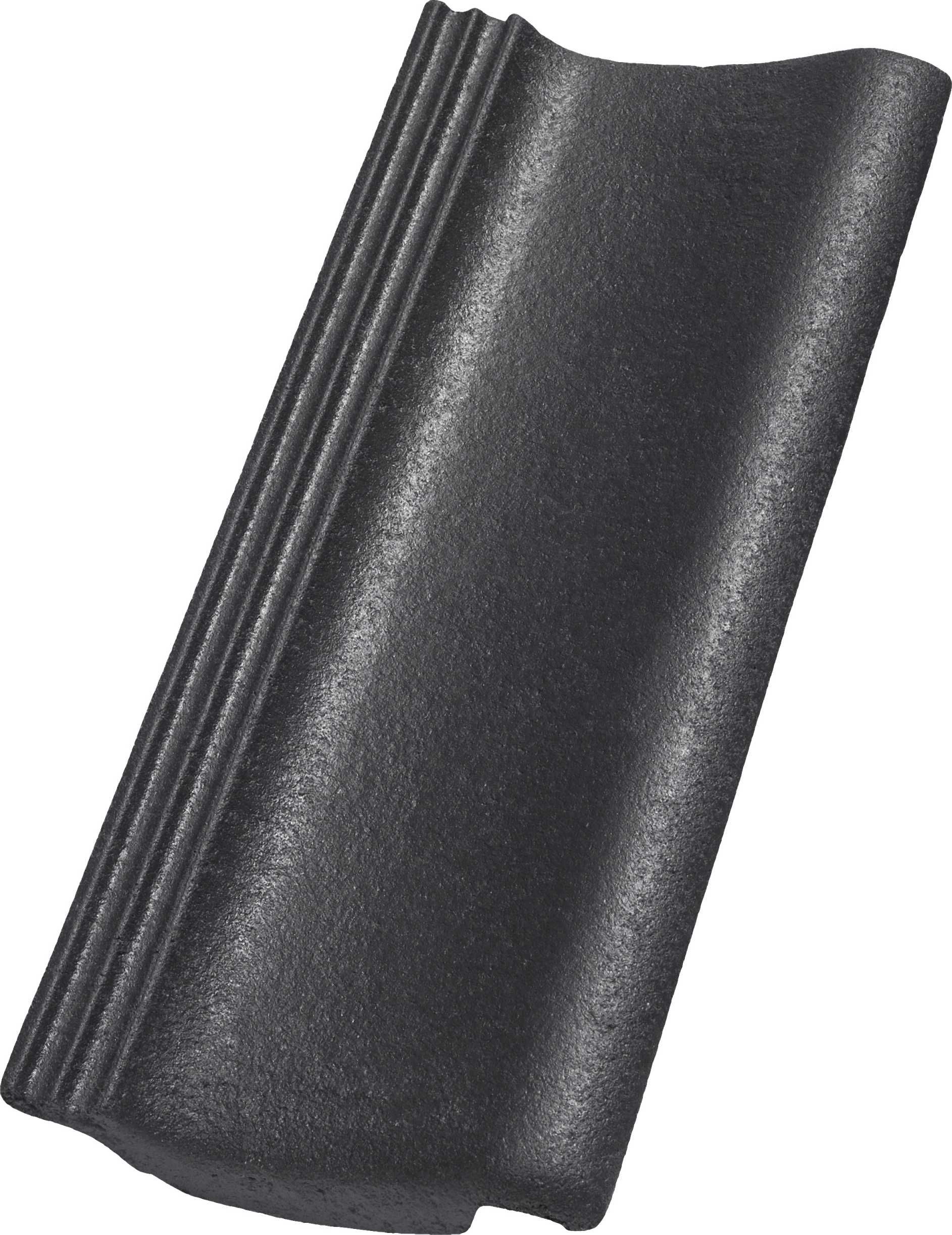 Bramac Duna Thermo Protector Félcserép antracit | Lang Építőanyag ...