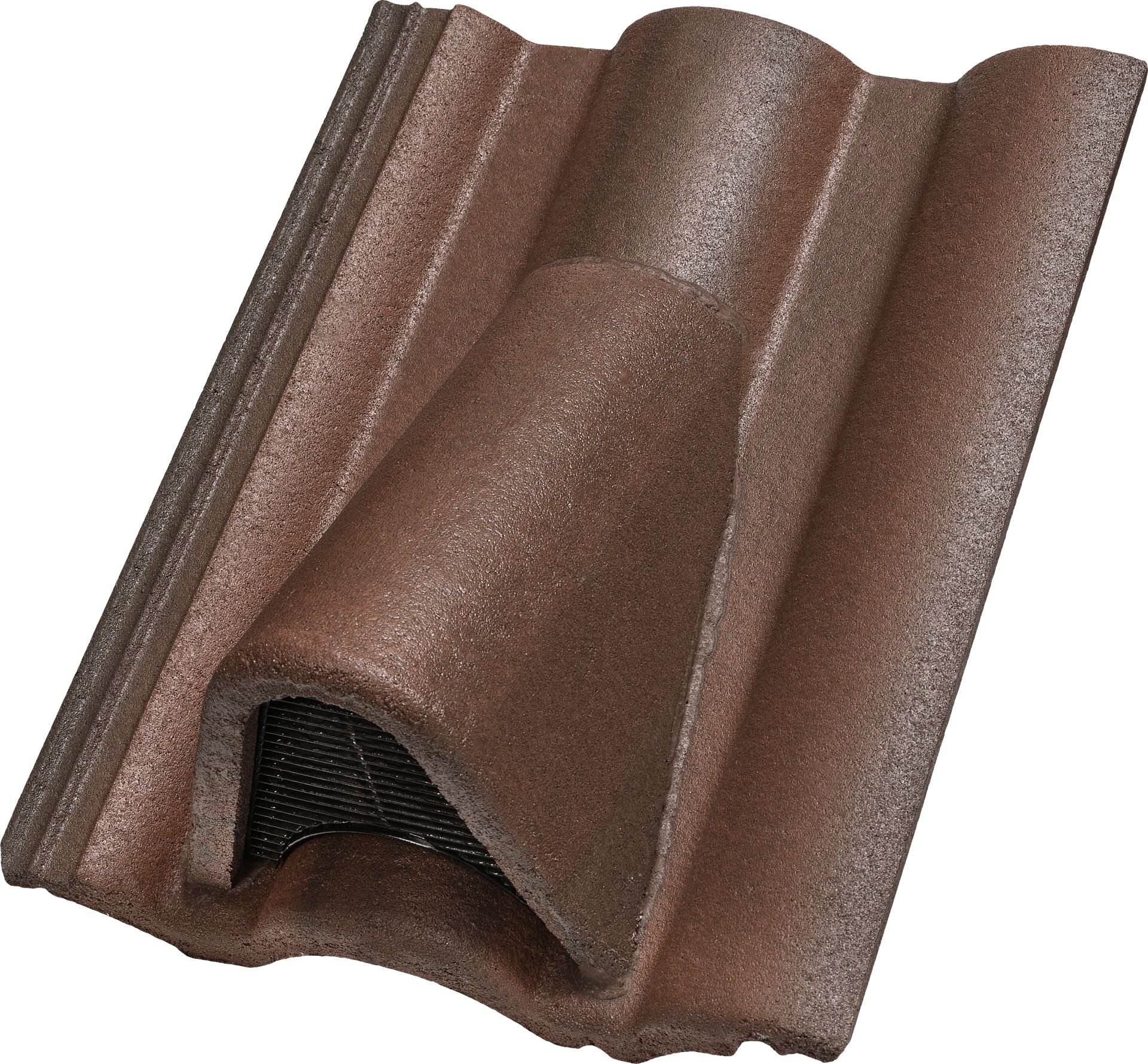 Bramac Római Szellőzőcserép antik | Lang Építőanyag Kereskedés