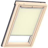 Velux roletta sínes RFL CK02 1086 bézs | Lang Építőanyag Kereskedés