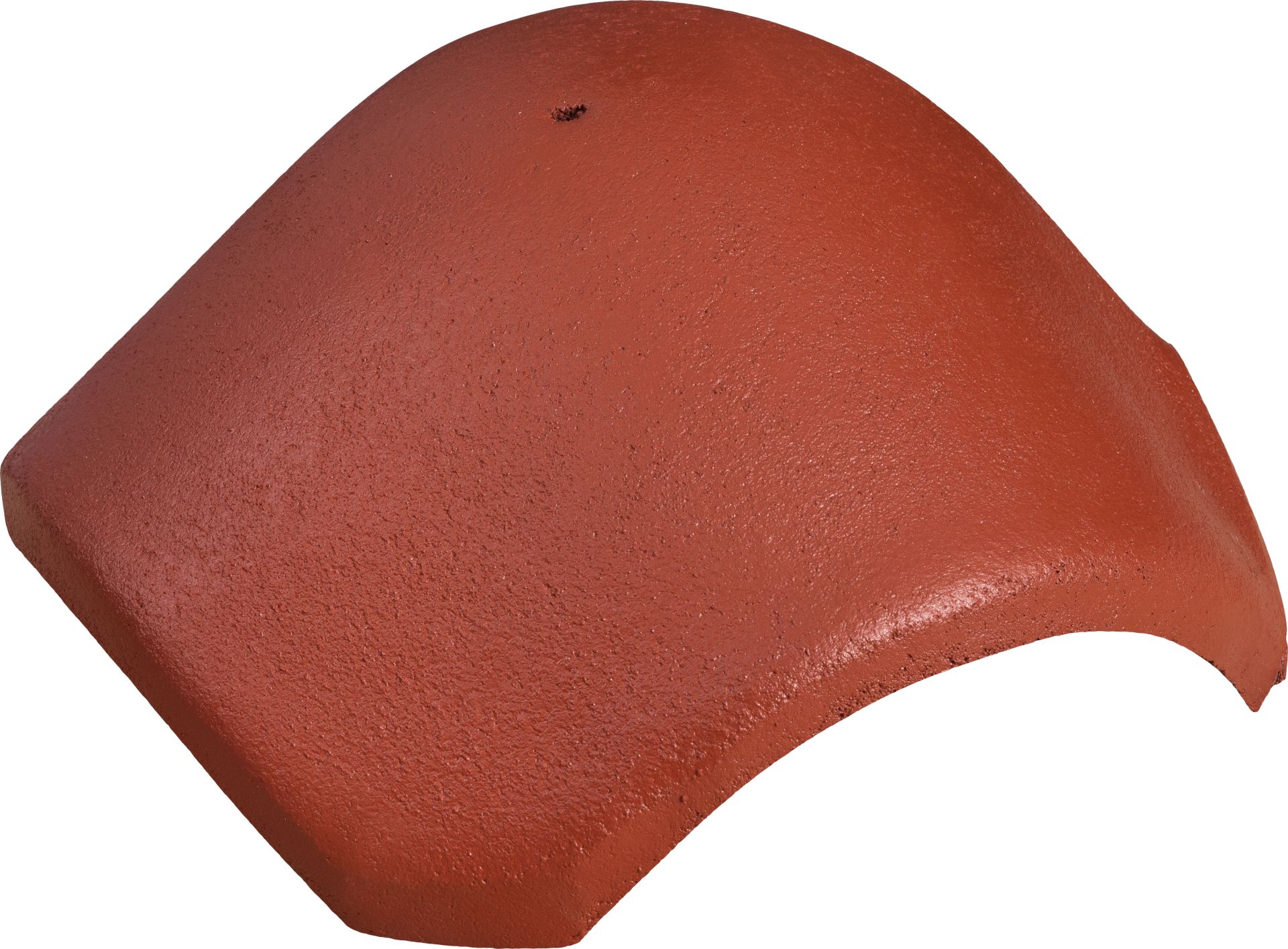 Bramac Protector/Star Elosztó kúpcserép rubinvörös | Lang Építőanyag ...